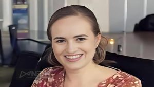 Anya Robbie Age, Height, Career, Family, Net Worth - Biofusionnest