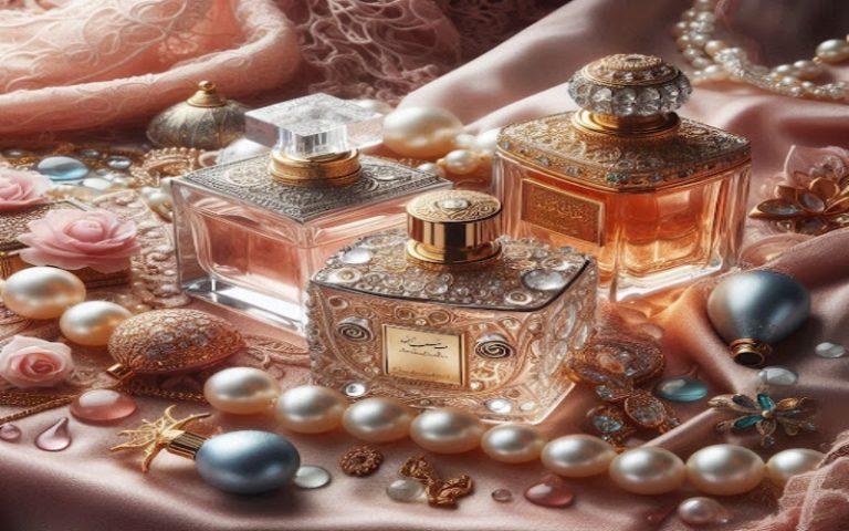 Hailey Bieber's Signature Scent: Bond No. 9 West Side and Its Allure ...