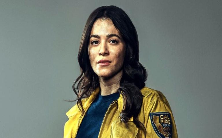 Stephanie Arcila Measurements: The Life and Career of the Talented Actress